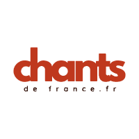 Paroles Aram sam sam - Chants de France