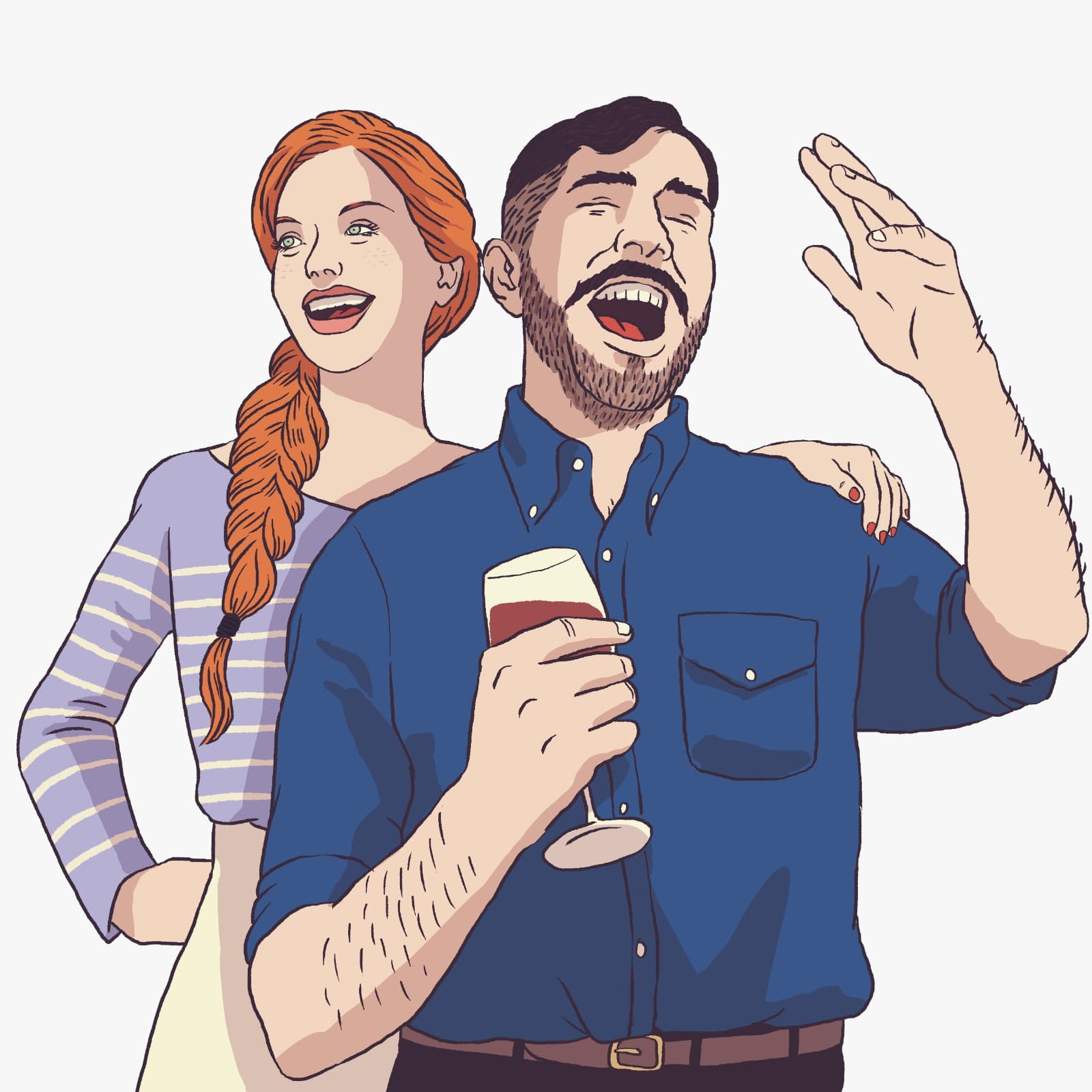 Chants de France - Carnets de chants Esprit saint | Chants ...